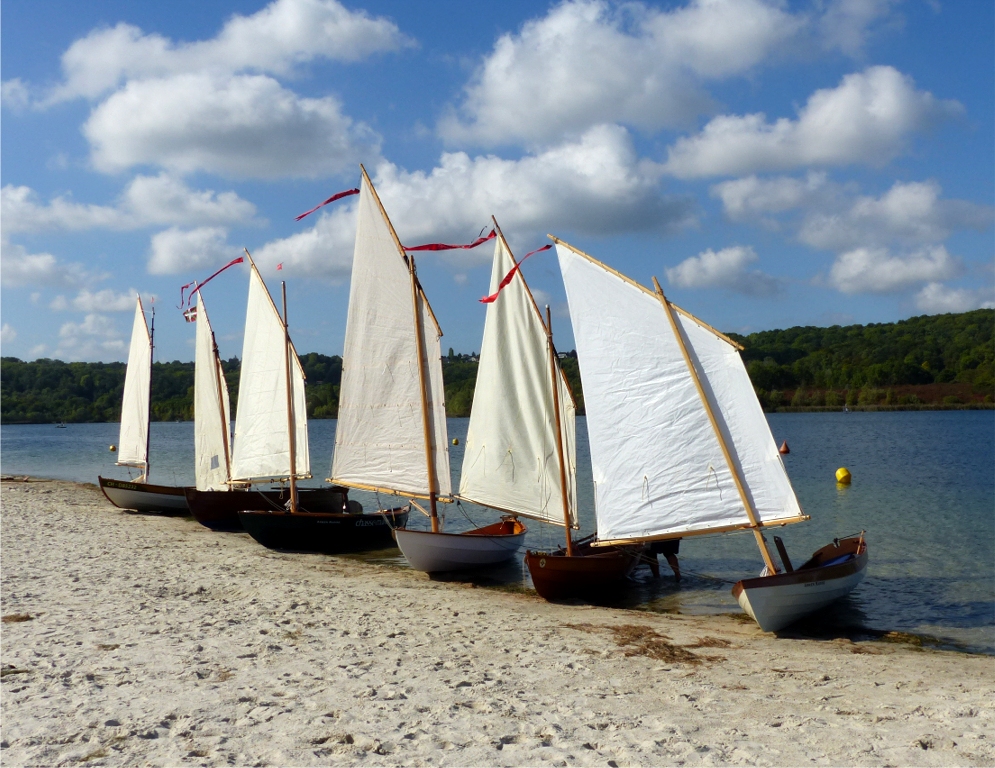 Arwen Marine - Nouvelles